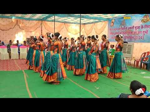 Bihane Bihane Suraj Ker Pahli Kiran se //Saraigarh Church Blessings//5 May 2024