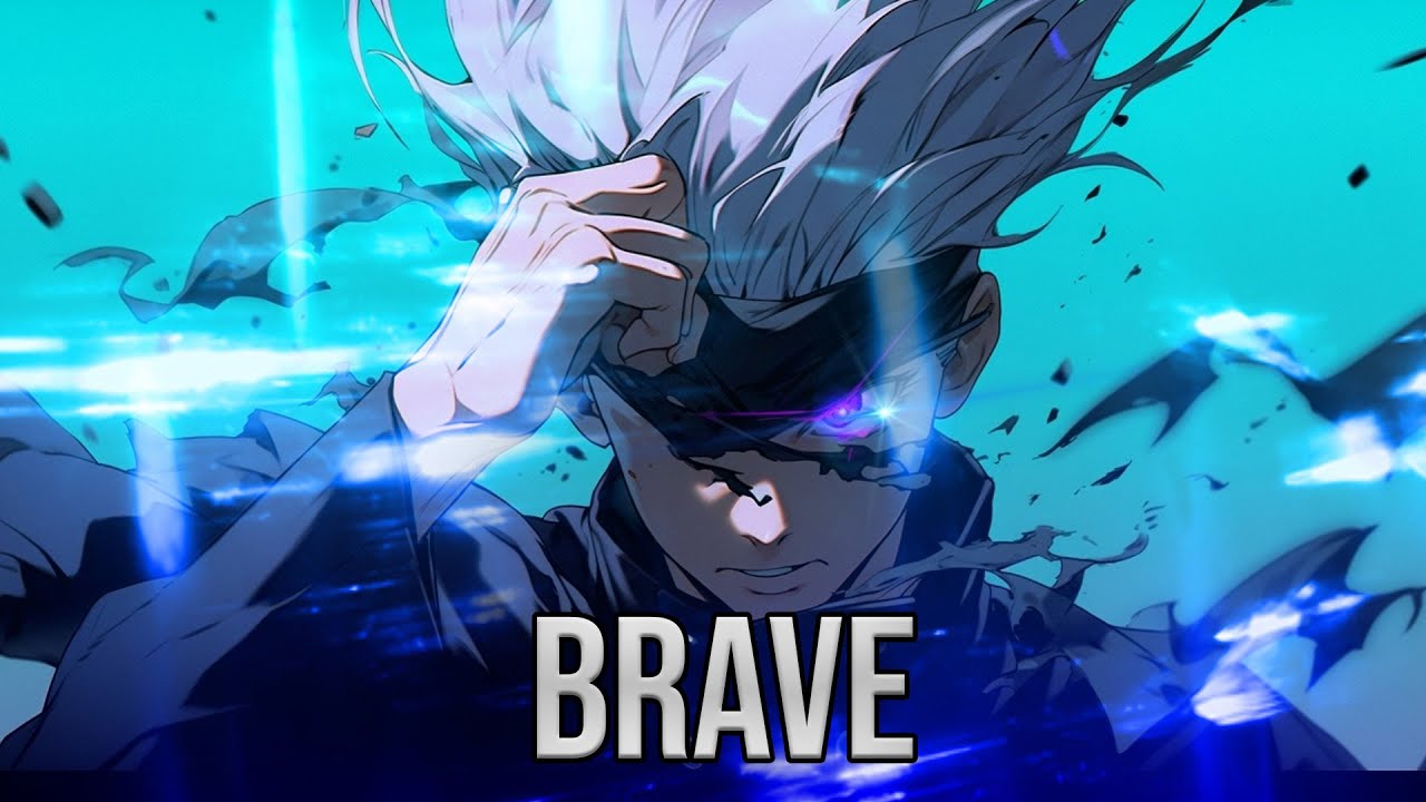 「Nightcore」→ NEFFEX - Brave - YouTube