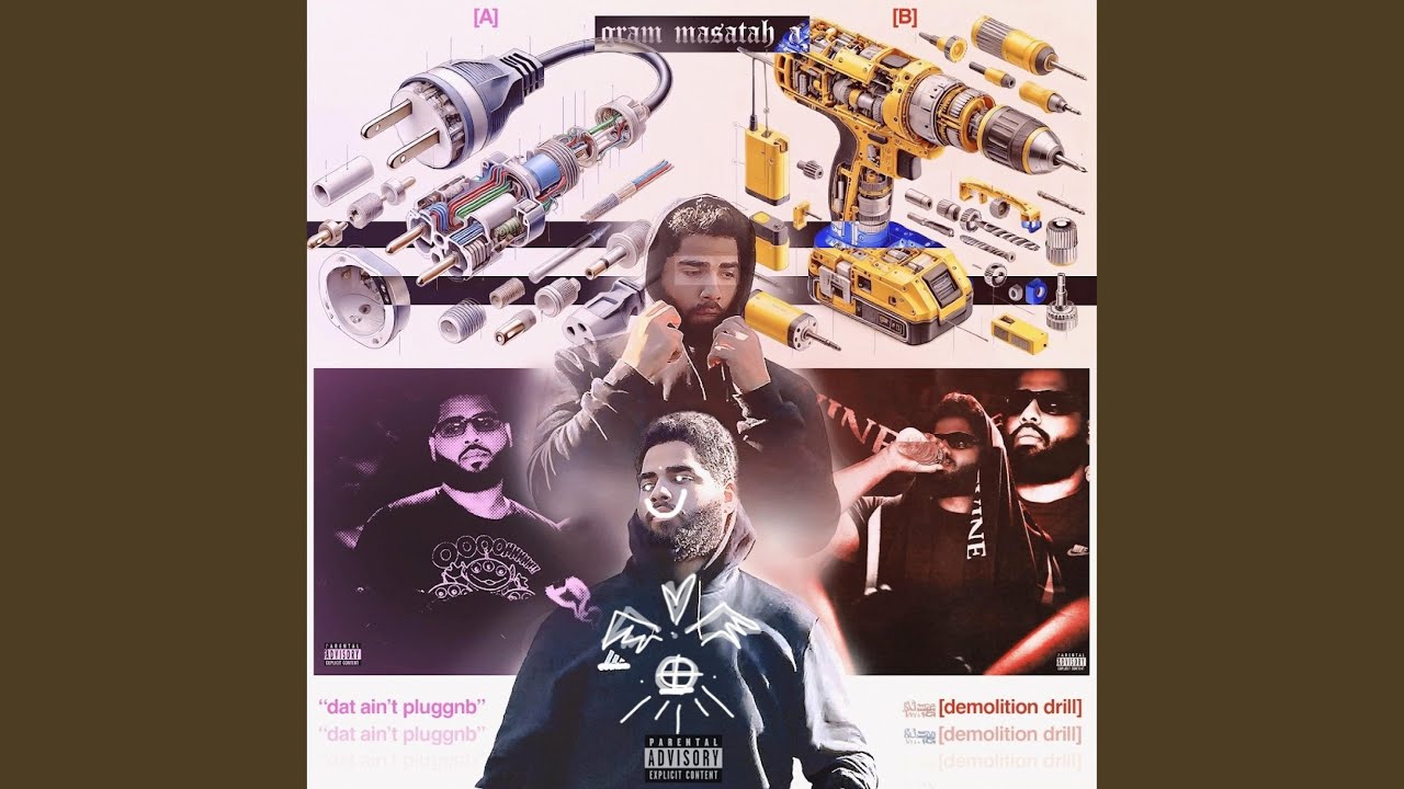 boutta go up - YouTube