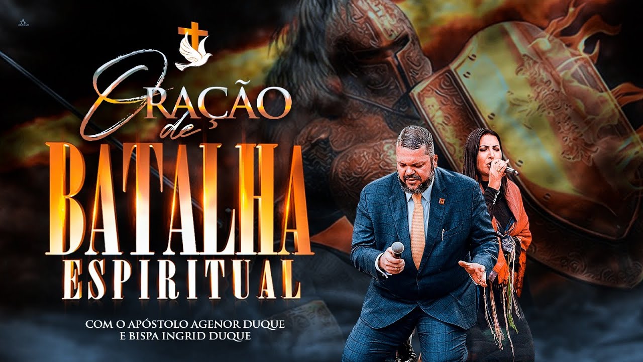 PROGRAMA NOSSO TEMPO AP 17/03/23 - YouTube