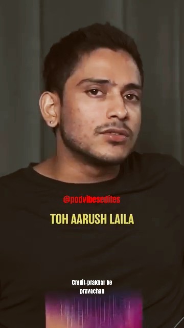 Purav Jha With Arush bhola and Laila Badmosh#shorts #youtubeshorts # ...