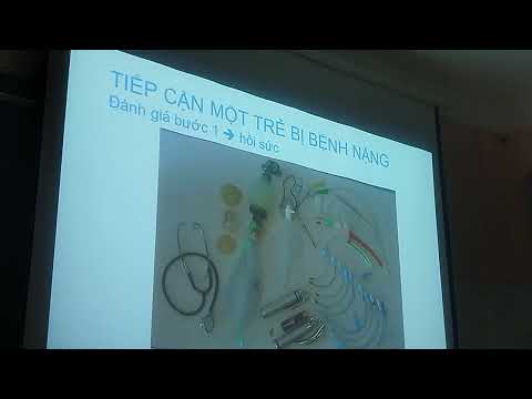 lec4, p2, lec5 p1 nhi - YouTube