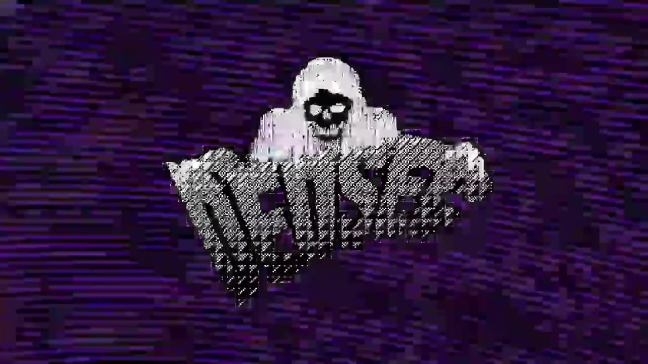 DEDSEC Join us please watch - YouTube