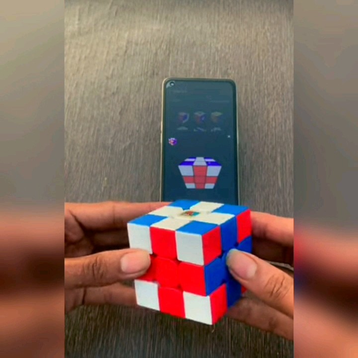 Cube~Sigma ||🔥 #shorts #viralshort #cubetrick || Make design by Cube ...