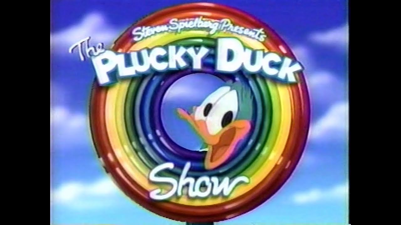 (October 1, 1992) Fox Kids Commercials during Batman (FOX WFLD-TV 32 ...