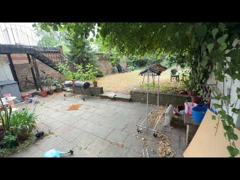 Queens Avenue, N10 3PE