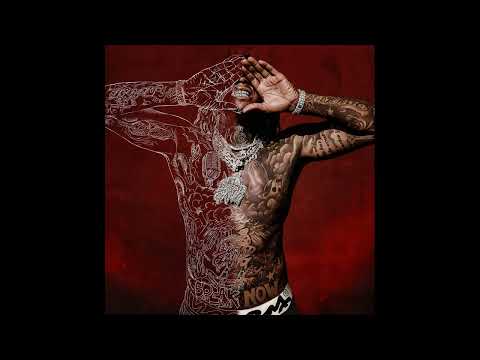 [FREE] MoneyBagg Yo Type Beat - \