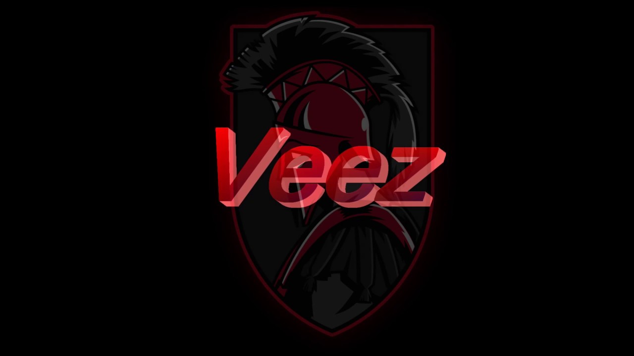 Veez goes to UCLA - YouTube