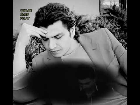 Y.harputlu♥️F.akdeniz remix/2022_yeni dzlme