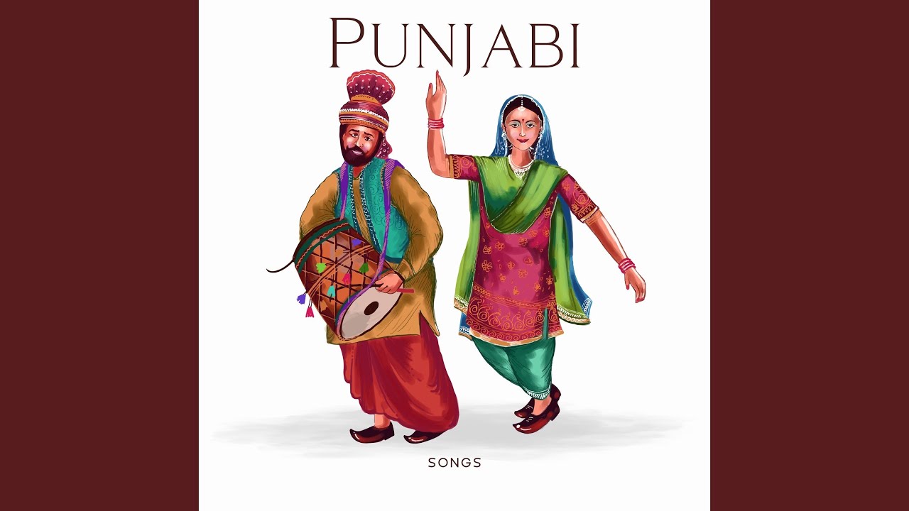 Jats 20 Per Cent - YouTube