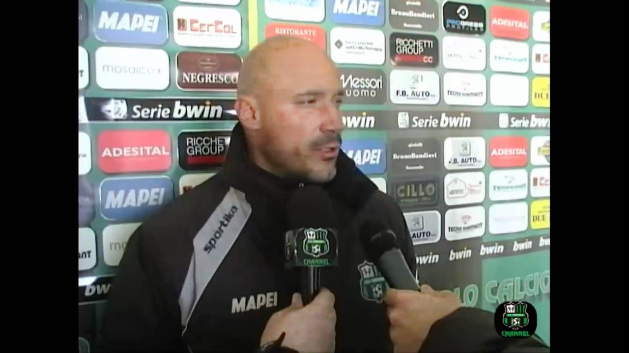 Intervista a Fulvio Pea del 14/02/2012 - YouTube