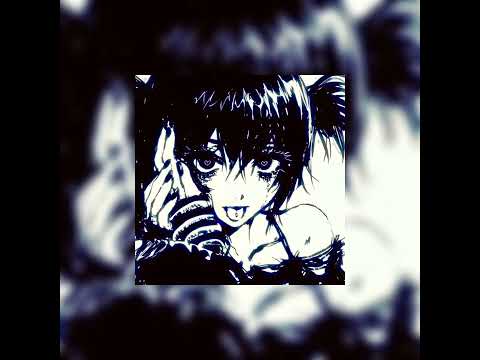 ILLUMINATI ☆ LyteSpeed, Punkinloveee (slowed)