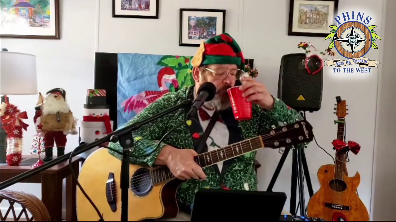 John Friday - YouTube