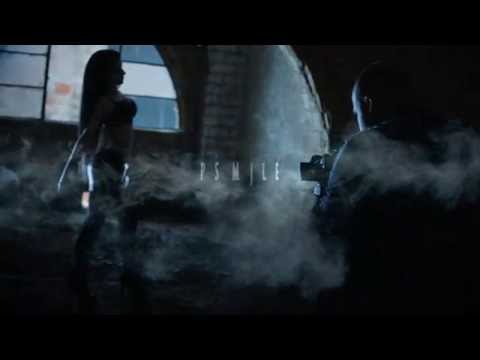 Video Promo - Sessão Fotográfica