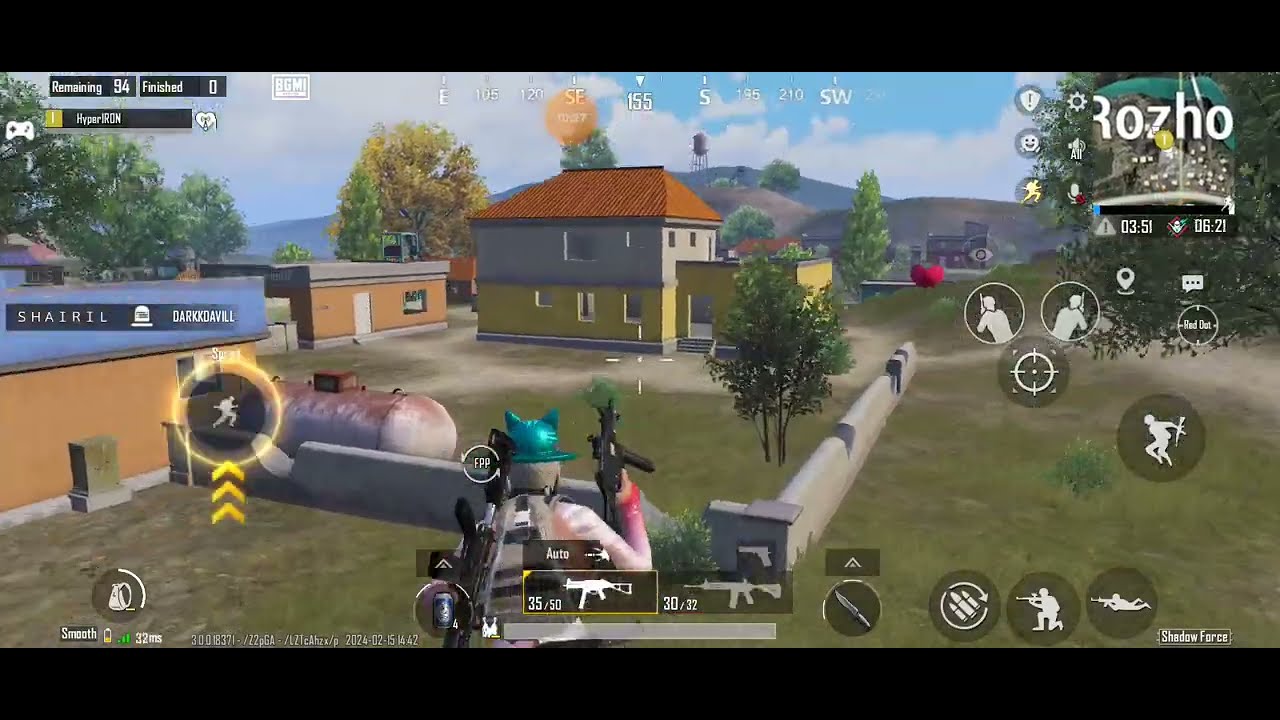 This Is The Reality Of Mediatek Dimensity 6080 Processor | Shubham ...