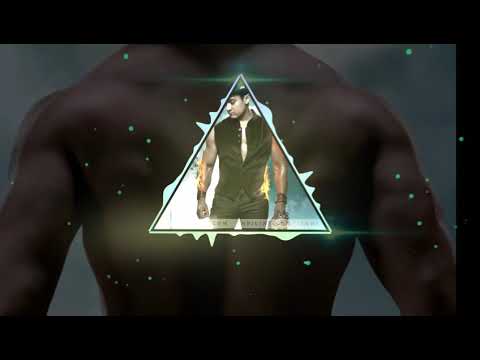 dhoom 3 Bgm