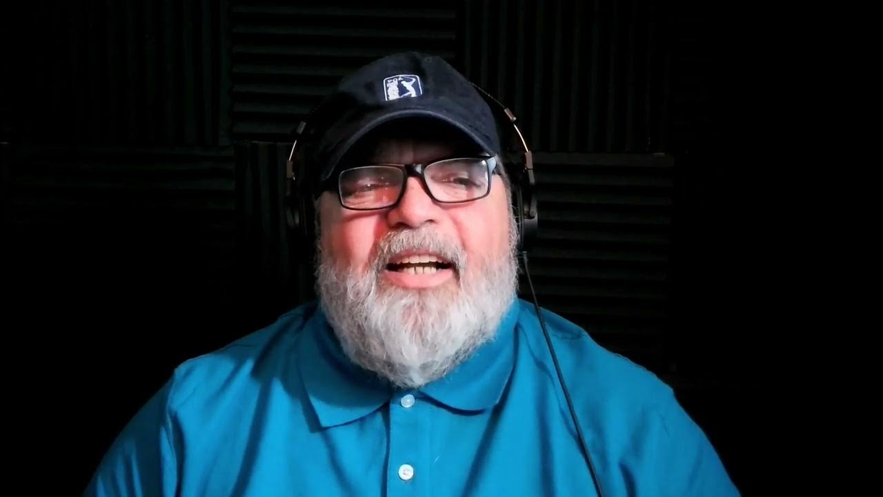 Do You Know Him YouTube do-you-know-him-youtube