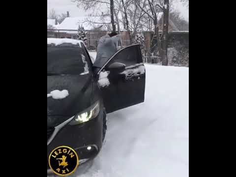 Сакит самедов