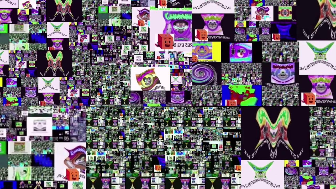So many much more gummy bears - YouTube