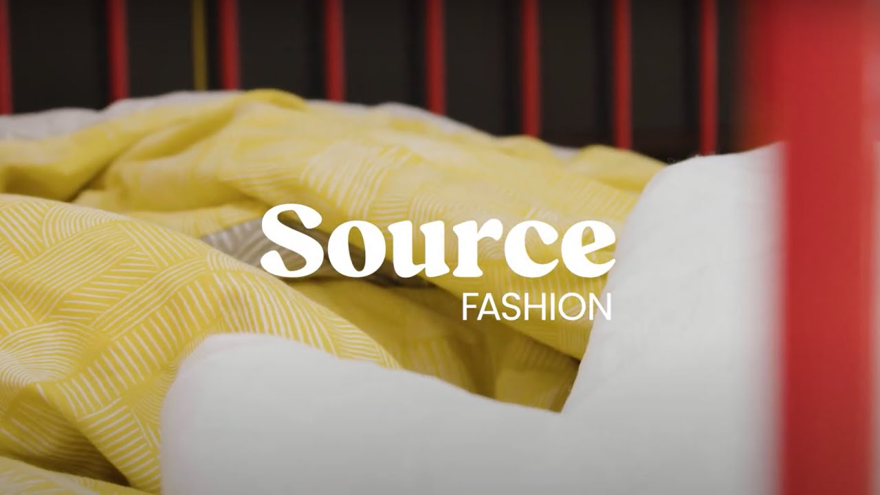 Introducing Our Exhibitors - SATCoL - YouTube