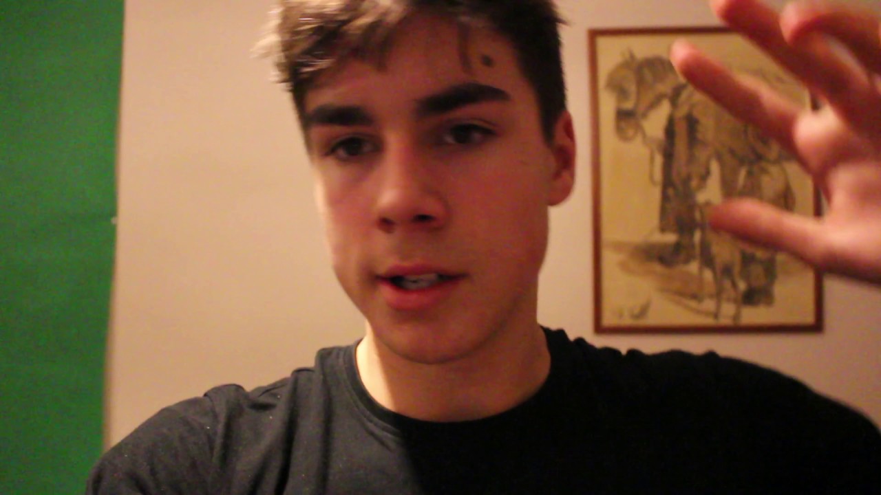 I M SO EXCITED FOR THIS YouTube i-m-so-excited-for-this-youtube