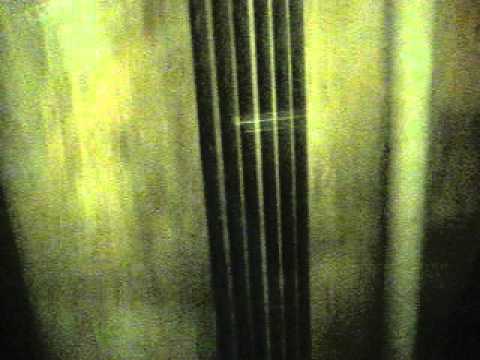 Traction Elevator at Woodley Park-Zoo/Adams Morgan WMATA Station ...