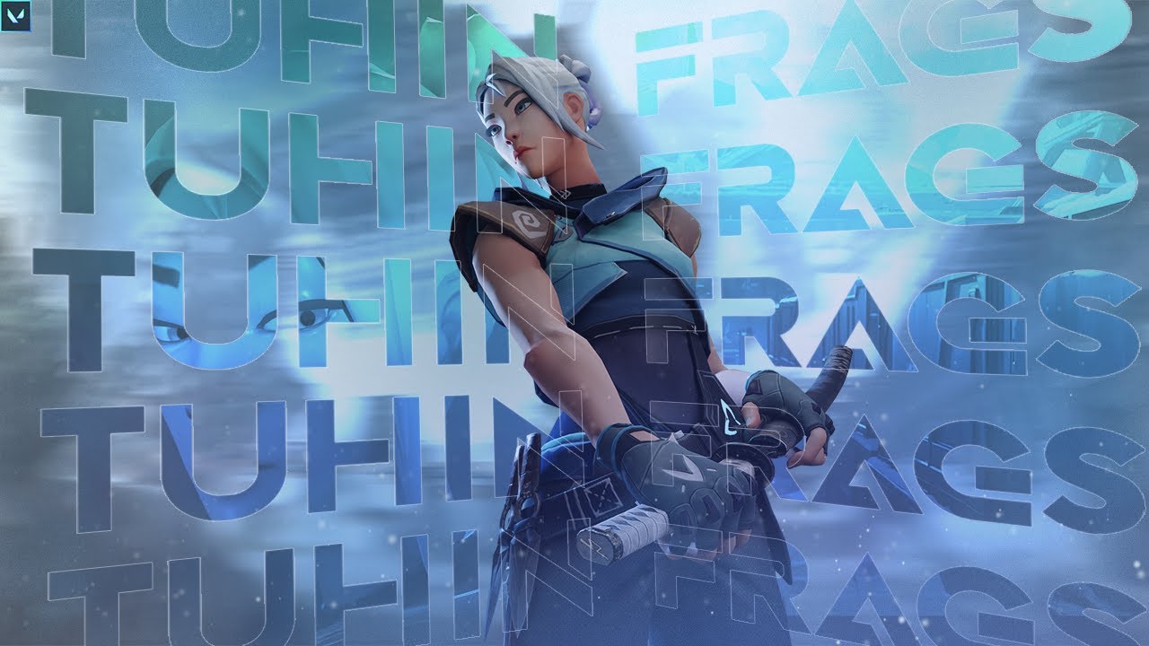 Valorant Ranked & Sub games (Rank: D2) | Finally I've fever yay!!! 🙄 ...