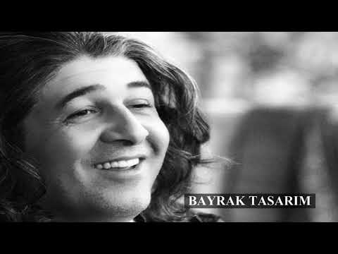 Murat Göğebakan  -  Vurgunum