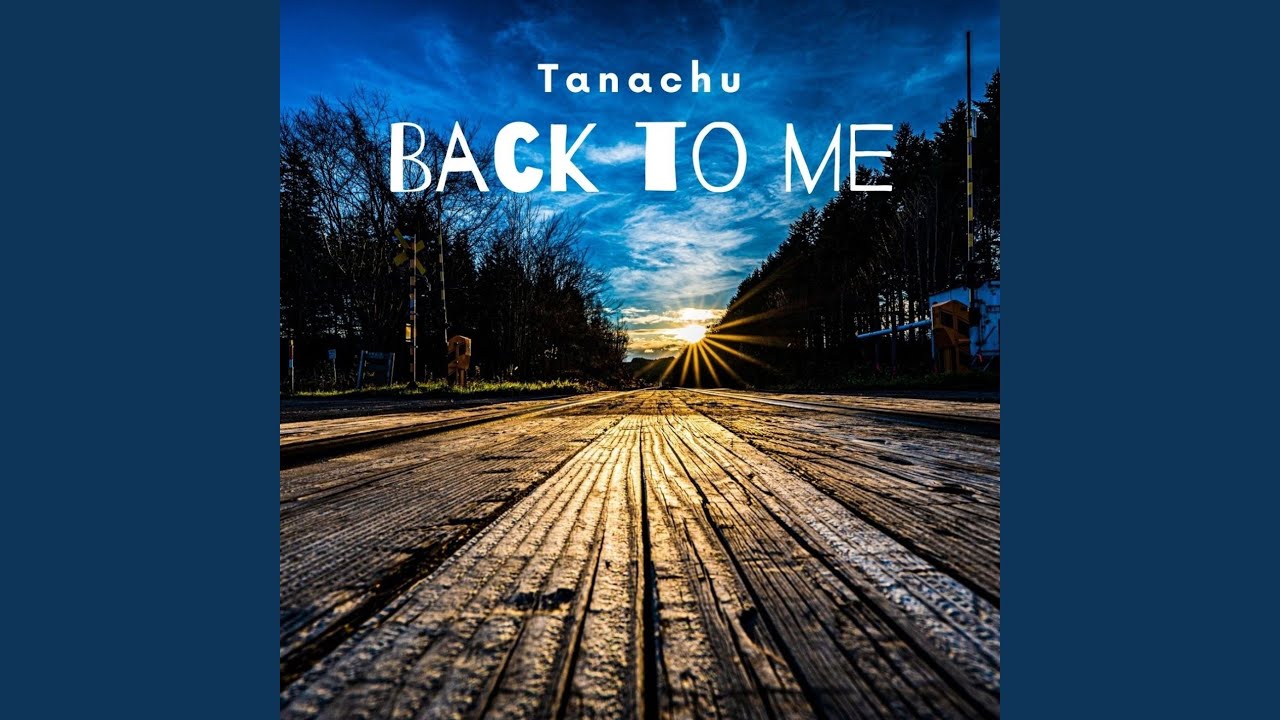 BACK TO ME - YouTube