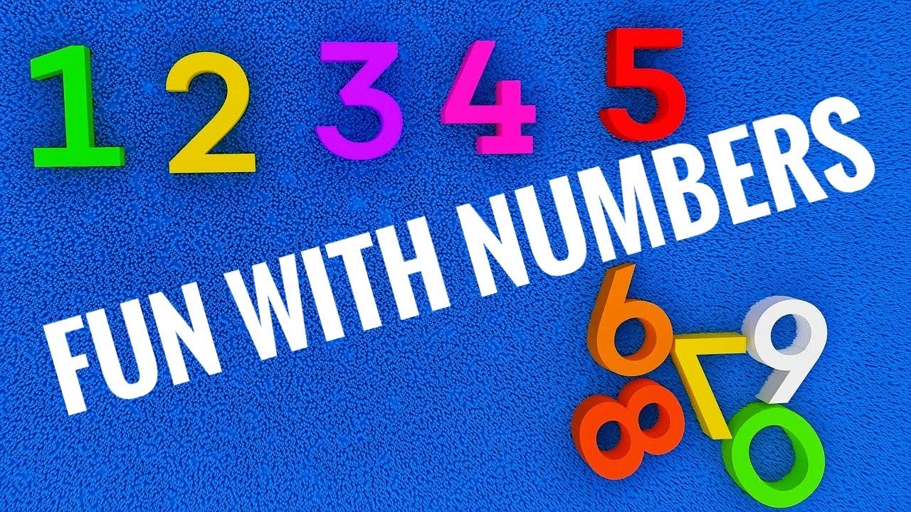 4 Fun ESL Activities for Teaching Numbers That Your Students Will Love ...