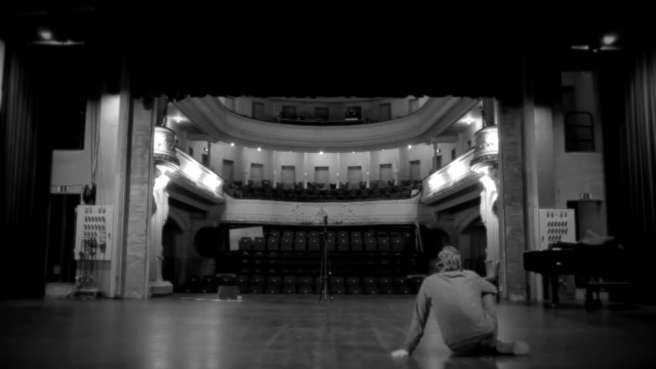 Marc Cosyns / "Moreel alfabet - iMoralTaboos" — Teaser - YouTube