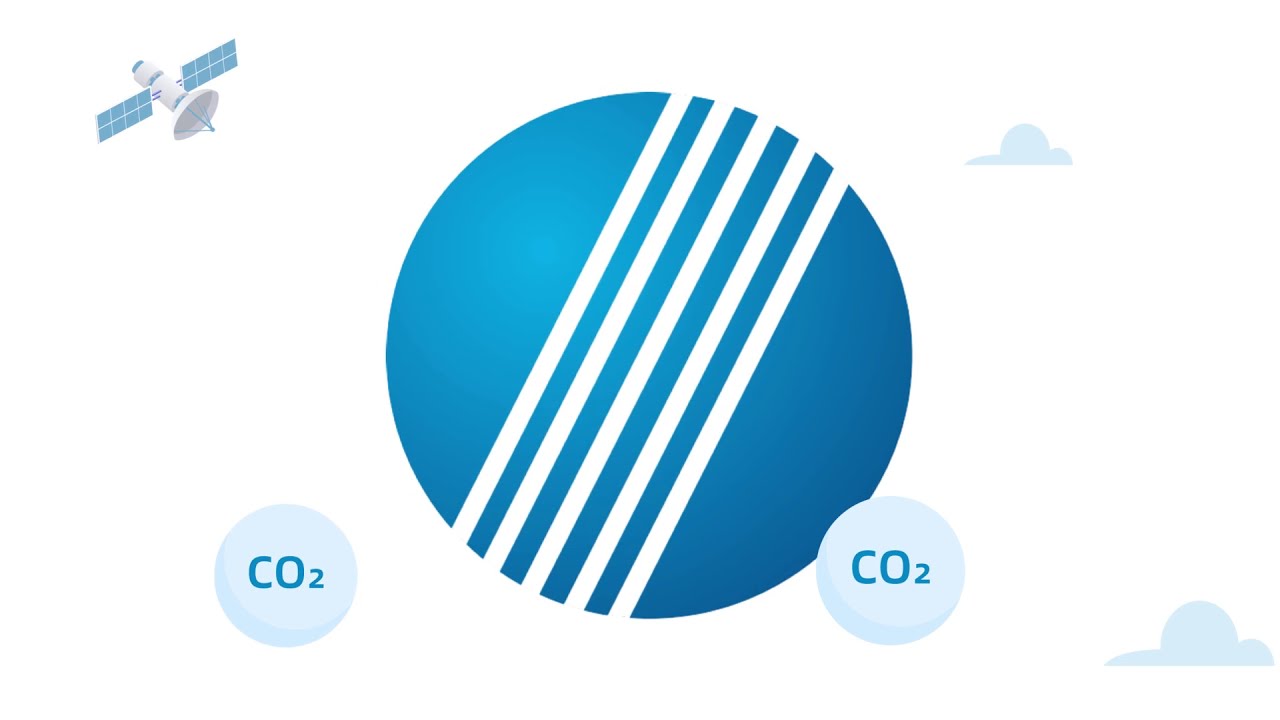 Orient Cable (NBO) - Subsea Cable Manufacturer and Installer - YouTube
