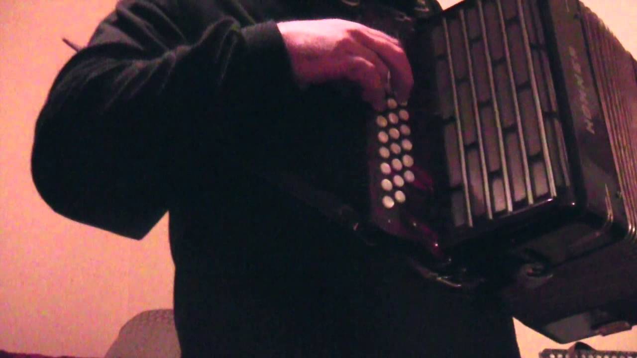 3am Saturday Night - YouTube