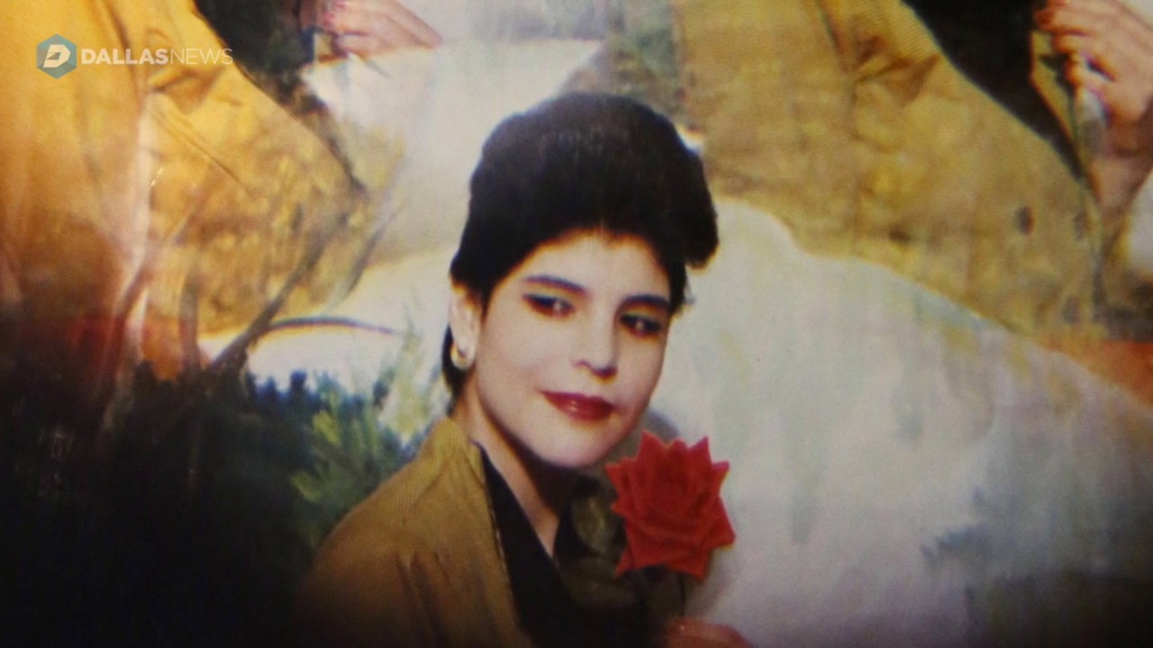 Daughter hopeful to get some closure from new evidence in 1996 murder ...