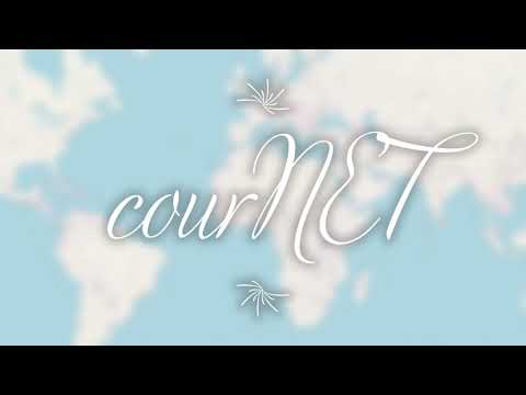 courNET