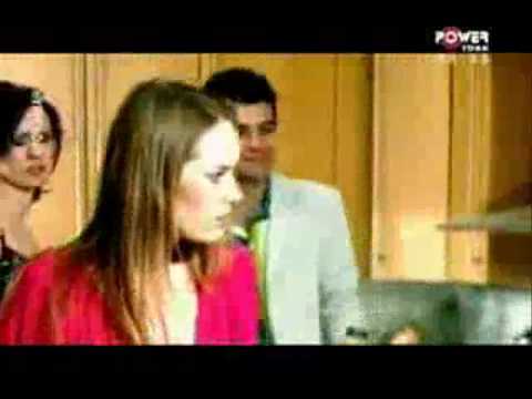 Serdar Ortac - Heyecan (2008)super kalite
