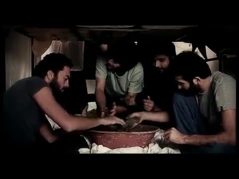 D  filmi fragman Mustafa Diyar Demirsoy