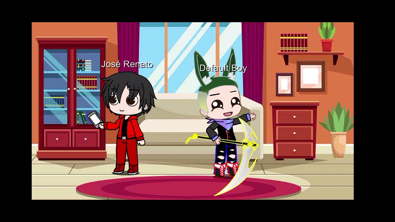 16 de maio de 2023 - YouTube