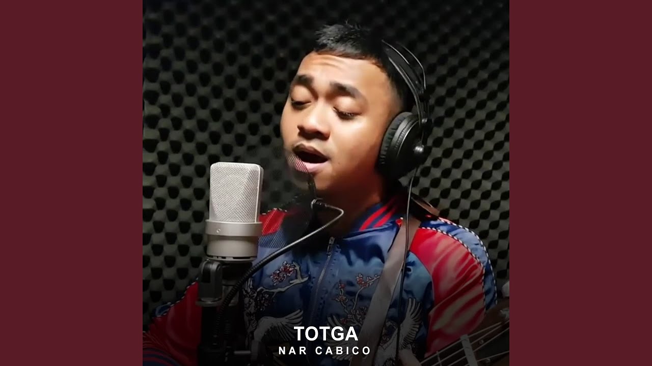 TOTGA - YouTube