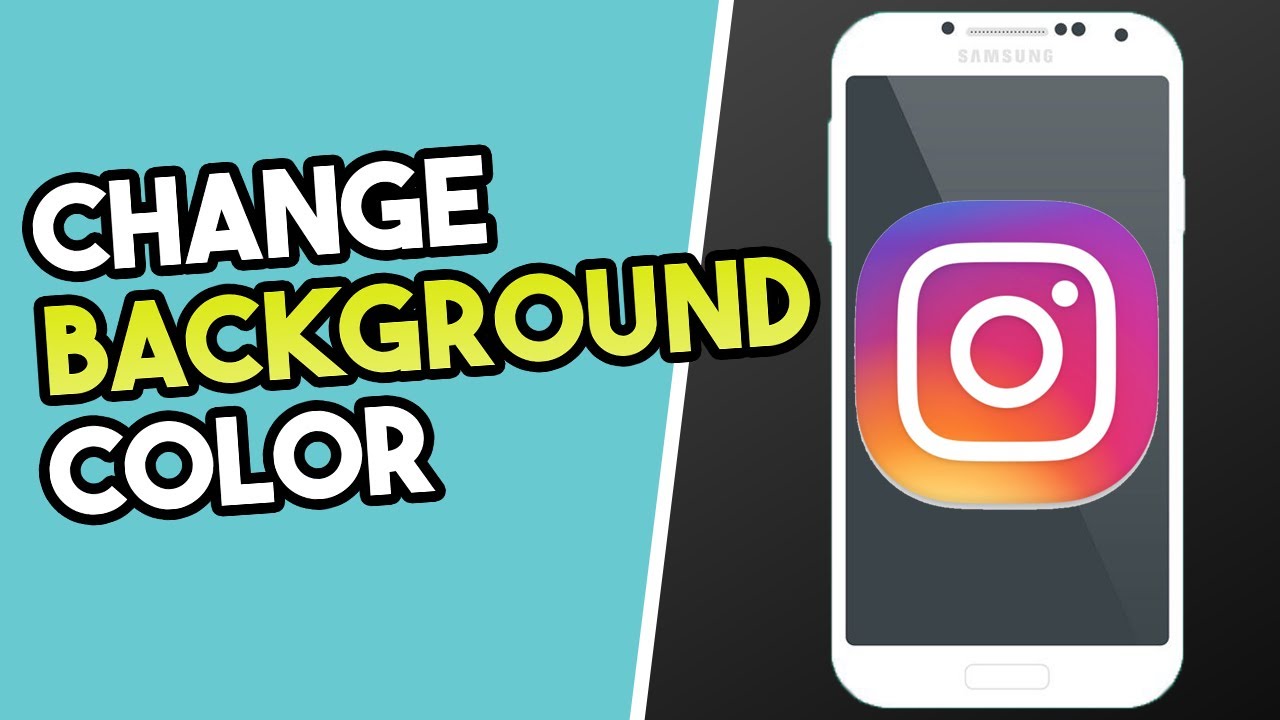 How To Change Background Color In Instagram Story Use Your Favorite how-to-change-background-color-in-instagram-story-use-your-favorite