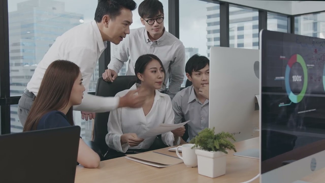 Reinventing the Employee engagement wheel with Vega Rewards ...