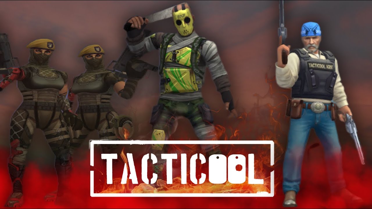 🔴 LIVE TACTICOOL // BEST MODE 3vs3 or 5vs5? // FARAÓ - YouTube