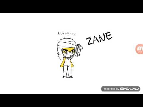 LEGO NİNJAGO 1.SEZON 2.BÖLÜM  KEHANET