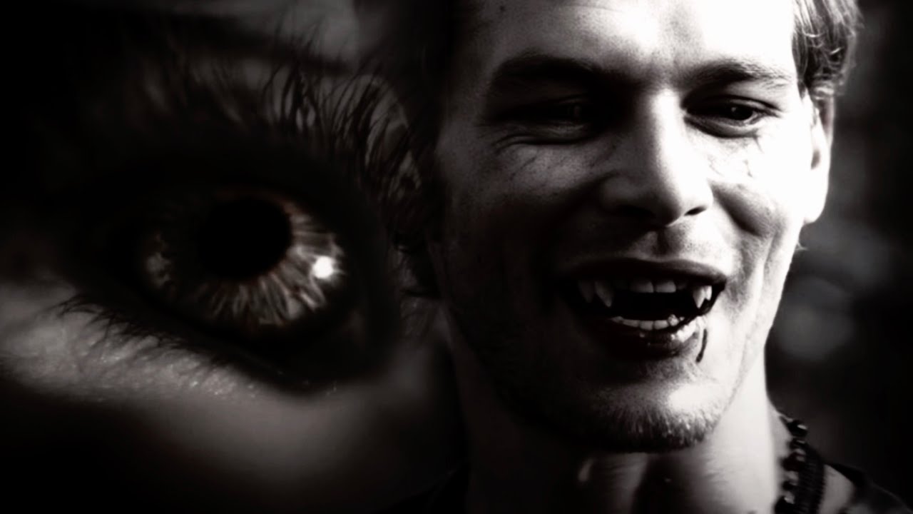 ̗̀ ℋႸℬℛ𝓘𝓓༊*·˚ 𝕭𝖊𝖈𝖔𝖒𝖊 𝖆𝖓 𝕺𝖗𝖎𝖌𝖎𝖓𝖆𝖑 𝕳𝖞𝖇𝖗𝖎𝖉 𝕾𝖚𝖇𝖑𝖎𝖒𝖎𝖓𝖆𝖑 - YouTube