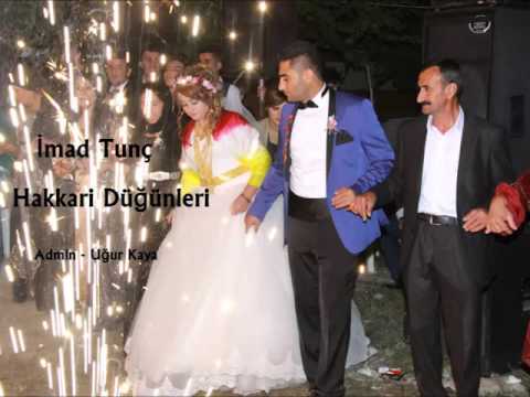 Imat Rekani - Millane Delilo  [Metin Uslu]