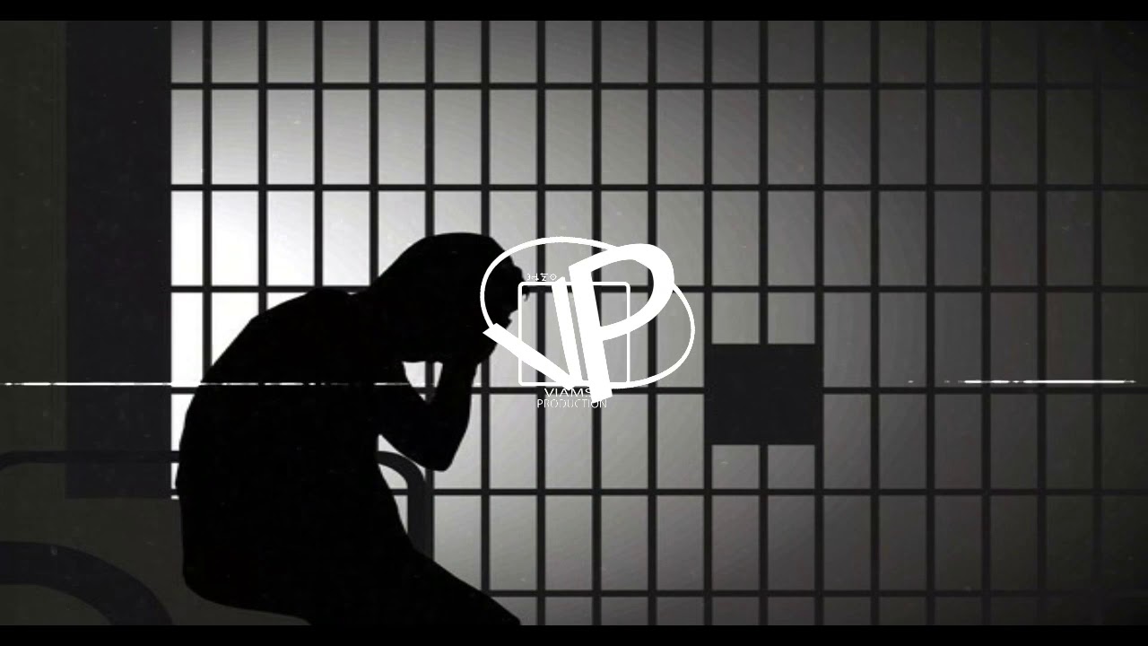 Les Dalton Gang ''Gard A Vue'' Audio (Marlo x Smayee) - YouTube