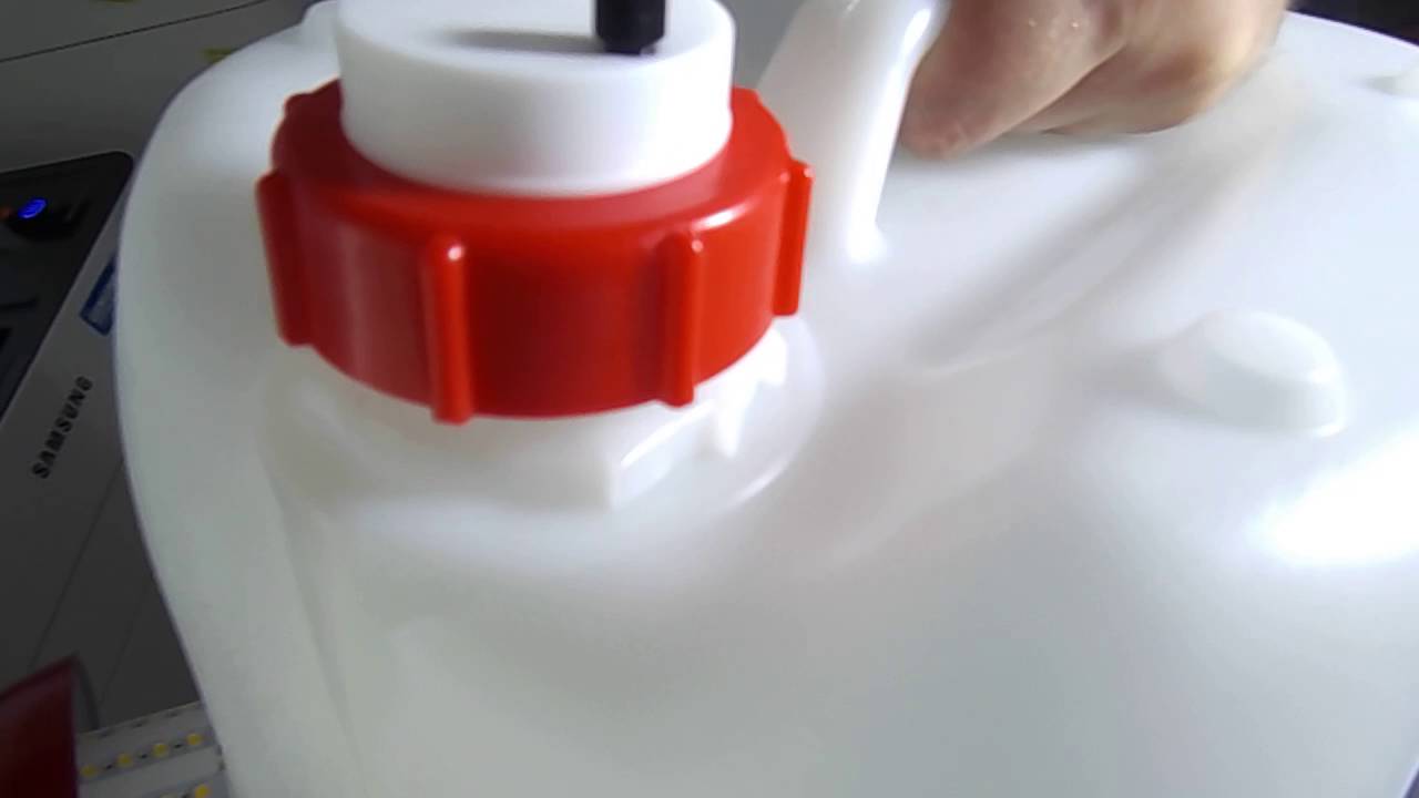 Vision Safety Caps - User Guide1 - YouTube