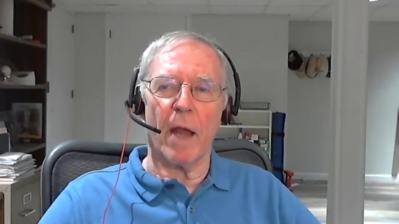 Rich Bond: Would your business benefit from a $1 million cash infusion ...