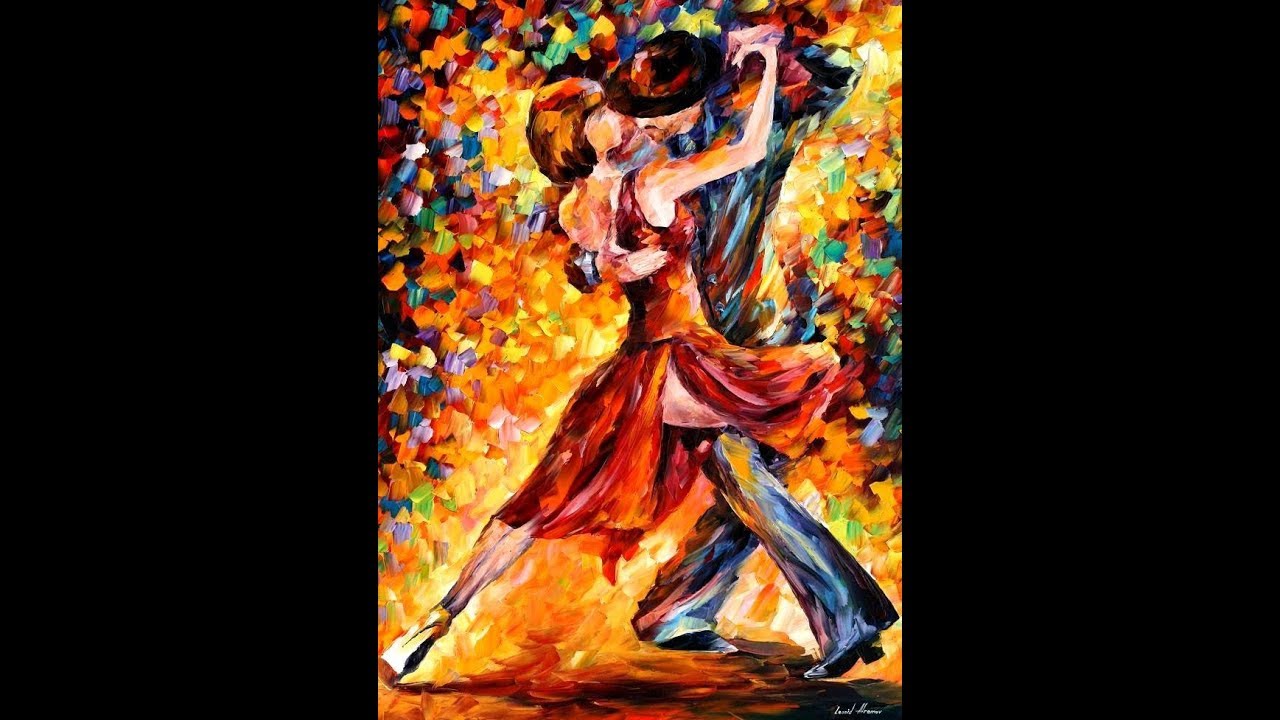 Tango of the Roses(Tango in Fm-F)PSR-S775 - YouTube
