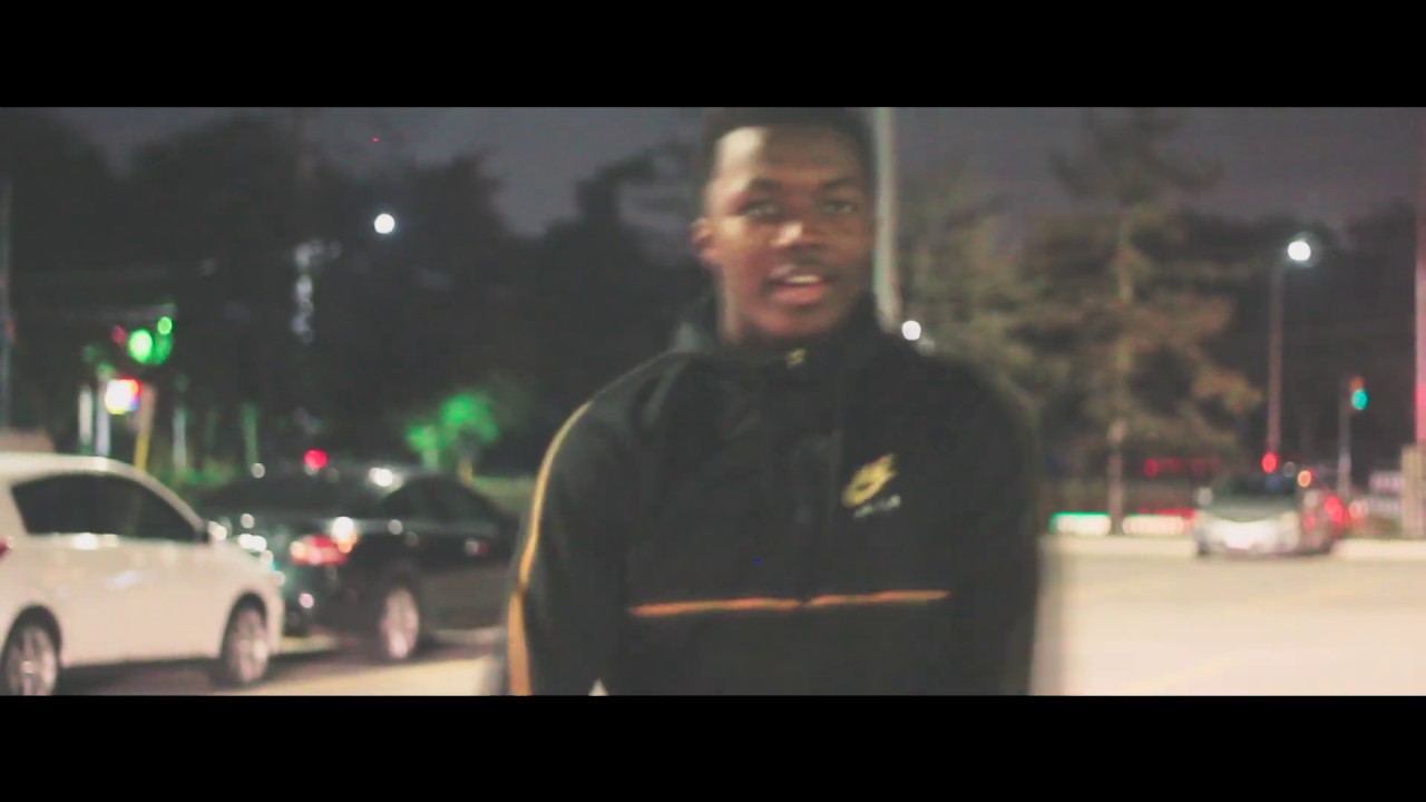 MadMax Official Music Video - YouTube